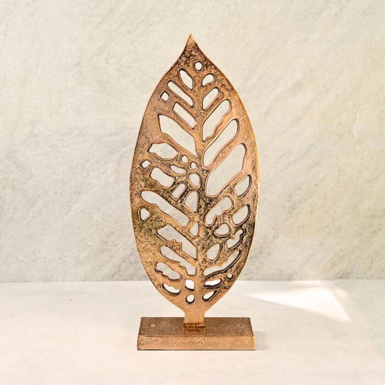 Table Decor – Banjara Market
