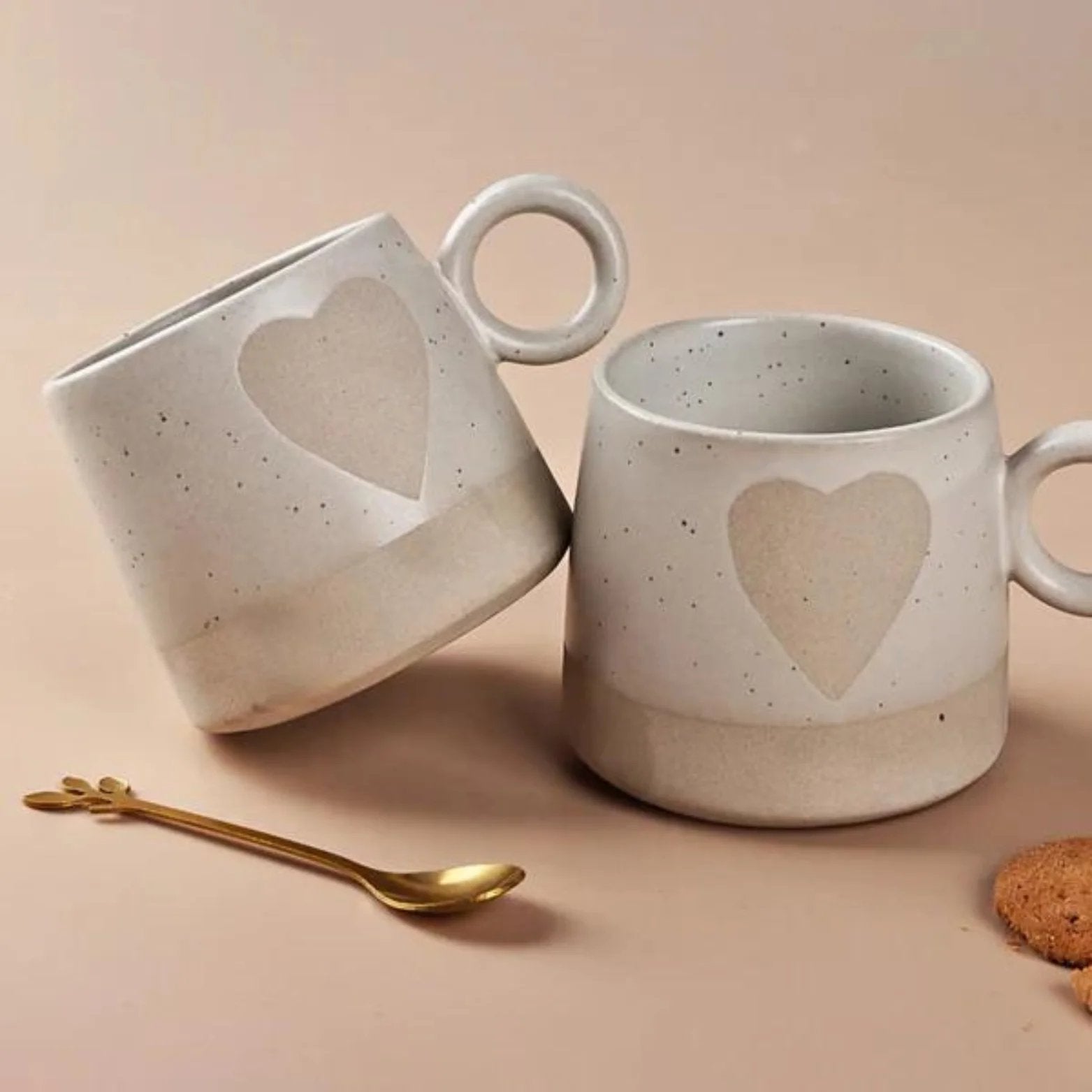 Mugs – Banjara Market