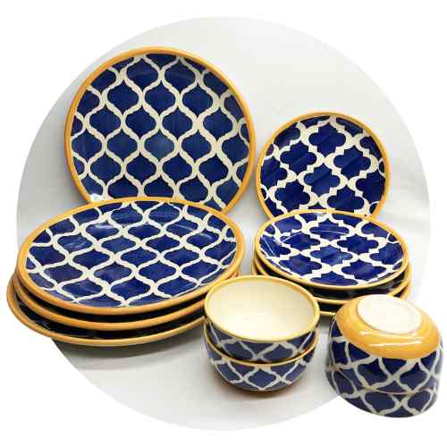 Kitchen – Banjara Market