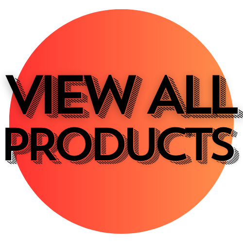 View All – Banjara Market