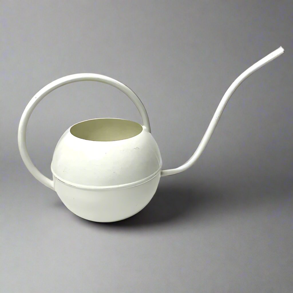 Banjara Market | Round Watering Can